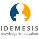IDEMESIS - Project Management